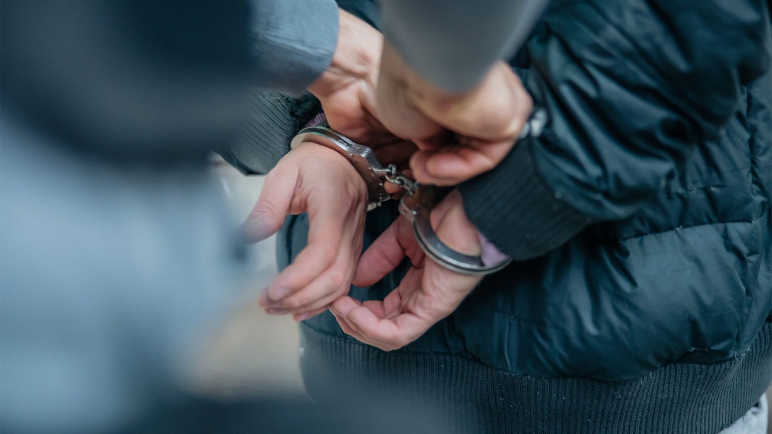 California District Attorney Investigators' Association