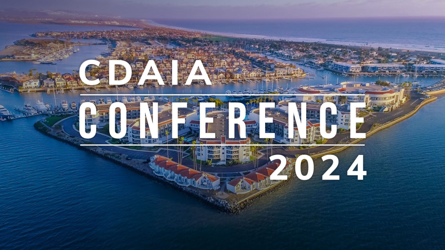 California District Attorney Investigators' Association